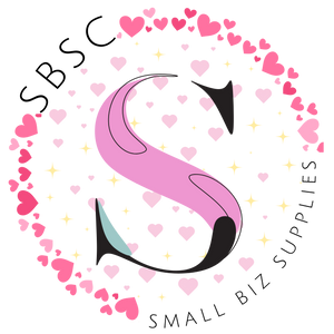 DTF (Direct To Film) Transfers – Page 80 – Small Biz Shipping Co